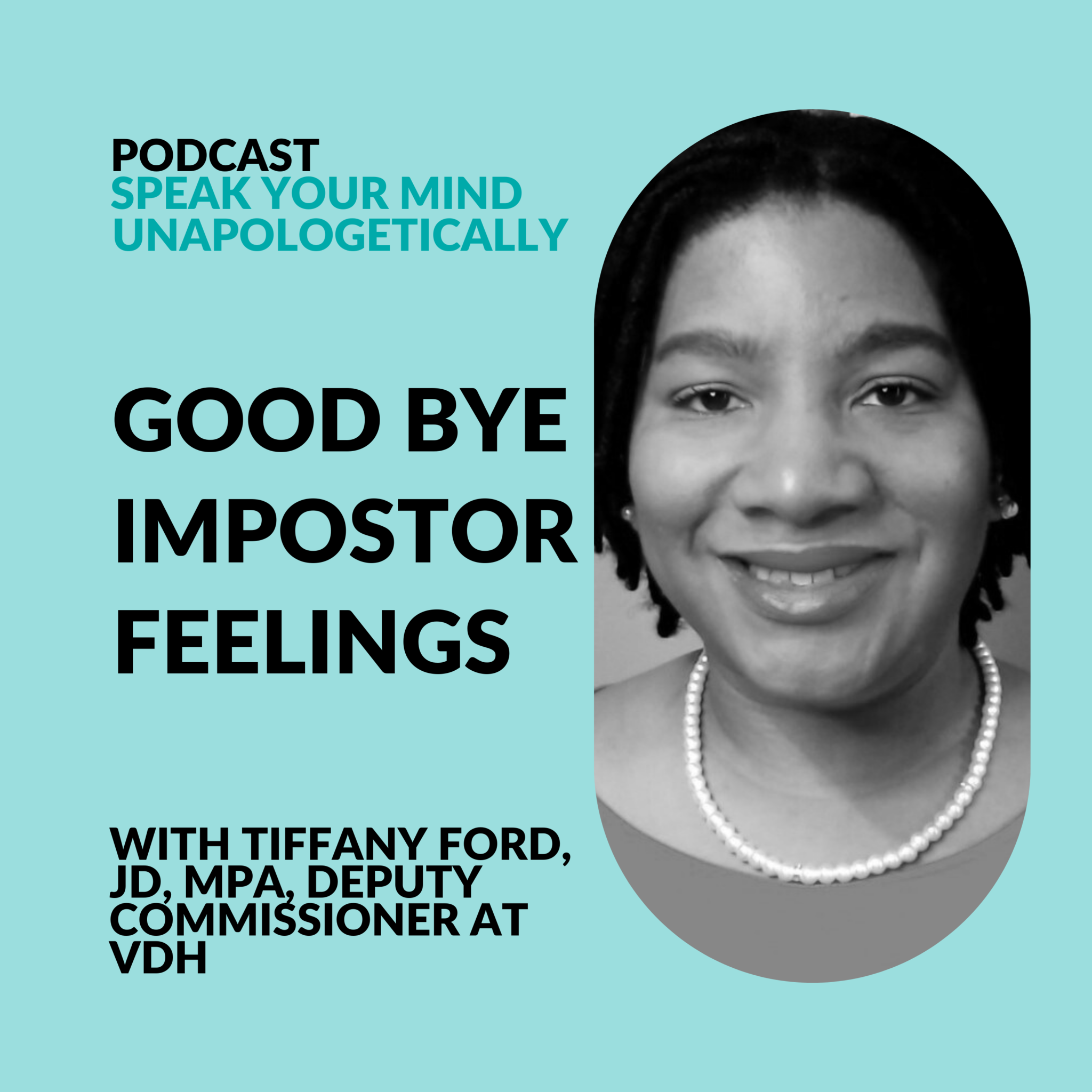 5 Key Strategies to Overcome Impostor Syndrome in Leadership: Insights ...